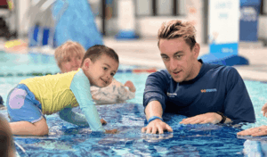 GOswim Australia
